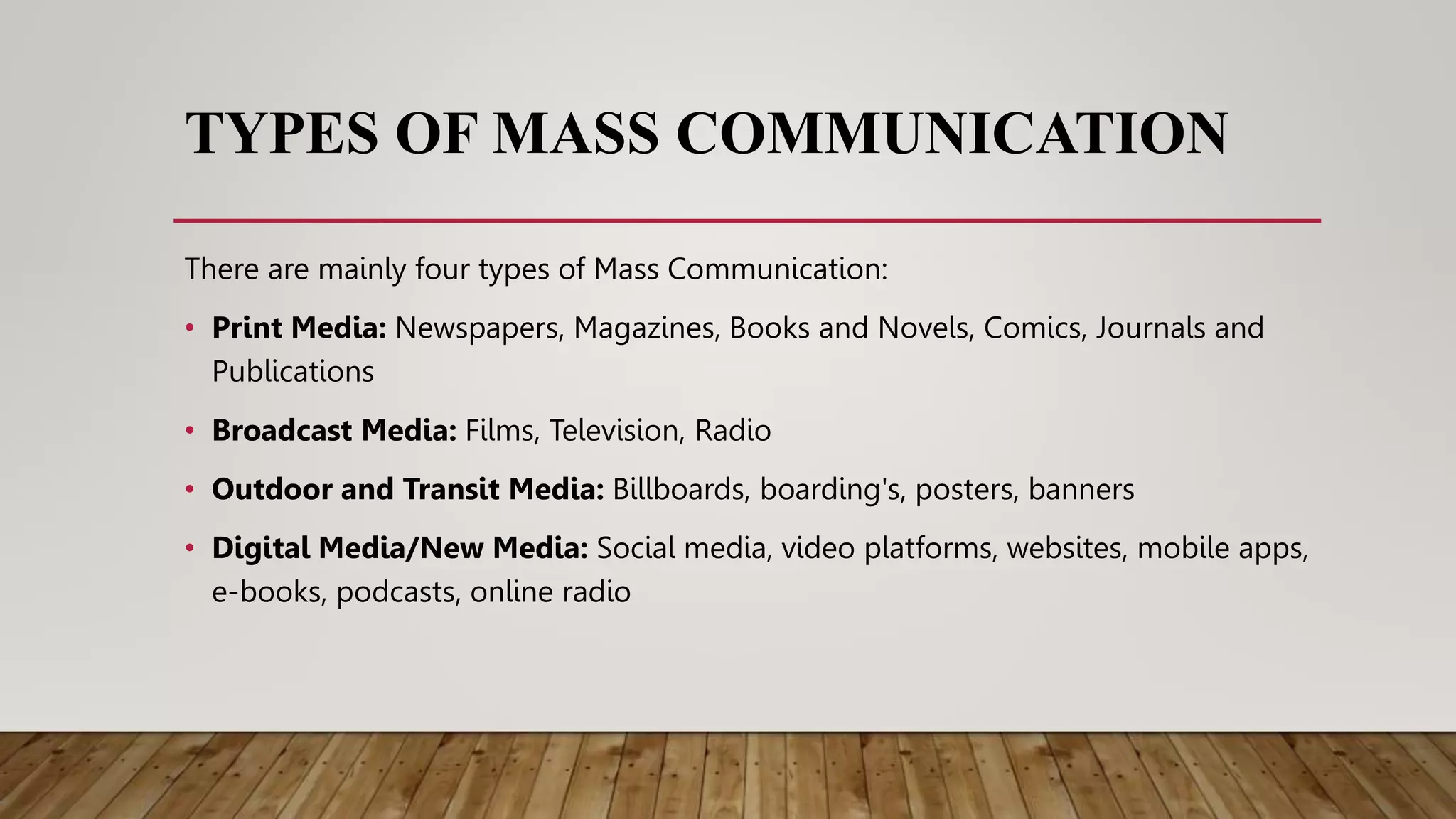 Mass Communication.pptx