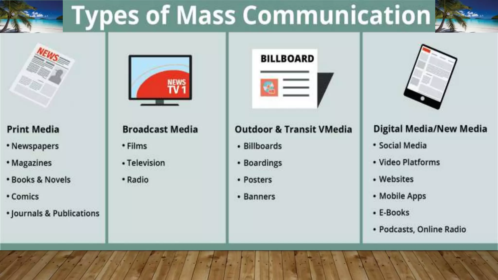 Mass Communication.pptx