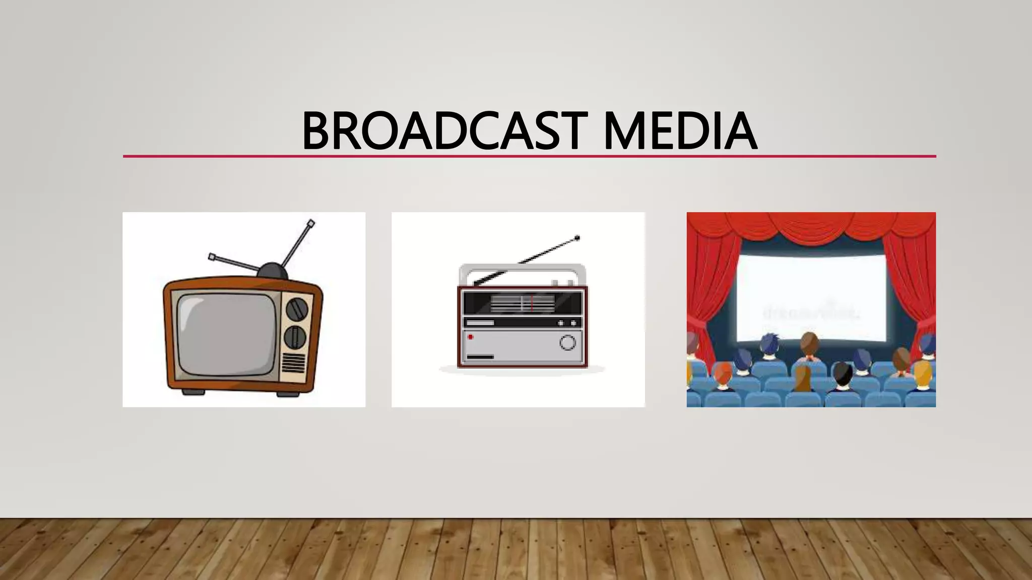 Mass Communication.pptx