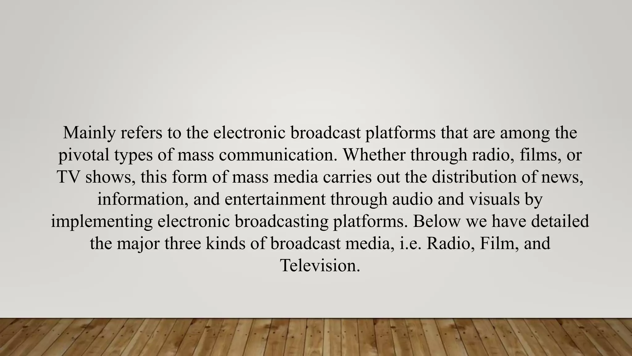 Mass Communication.pptx