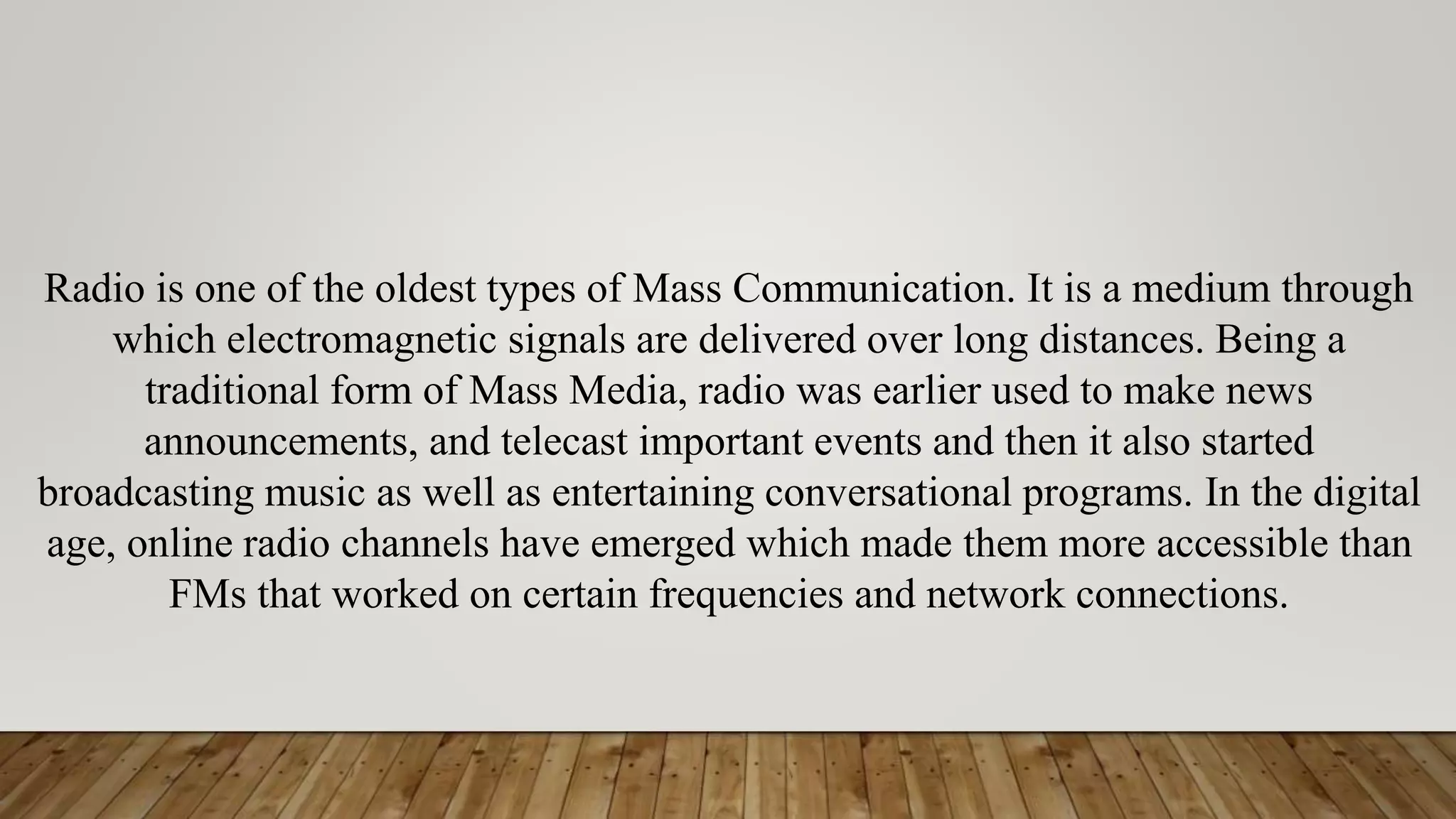 Mass Communication.pptx