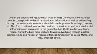 Mass Communication.pptx