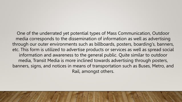 Mass Communication.pptx