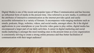 Mass Communication.pptx