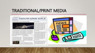 Mass Communication.pptx