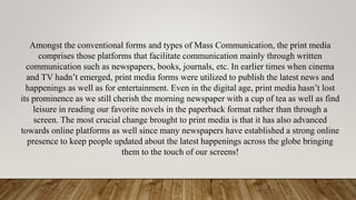 Mass Communication.pptx