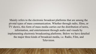 Mass Communication.pptx