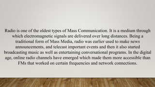 Mass Communication.pptx