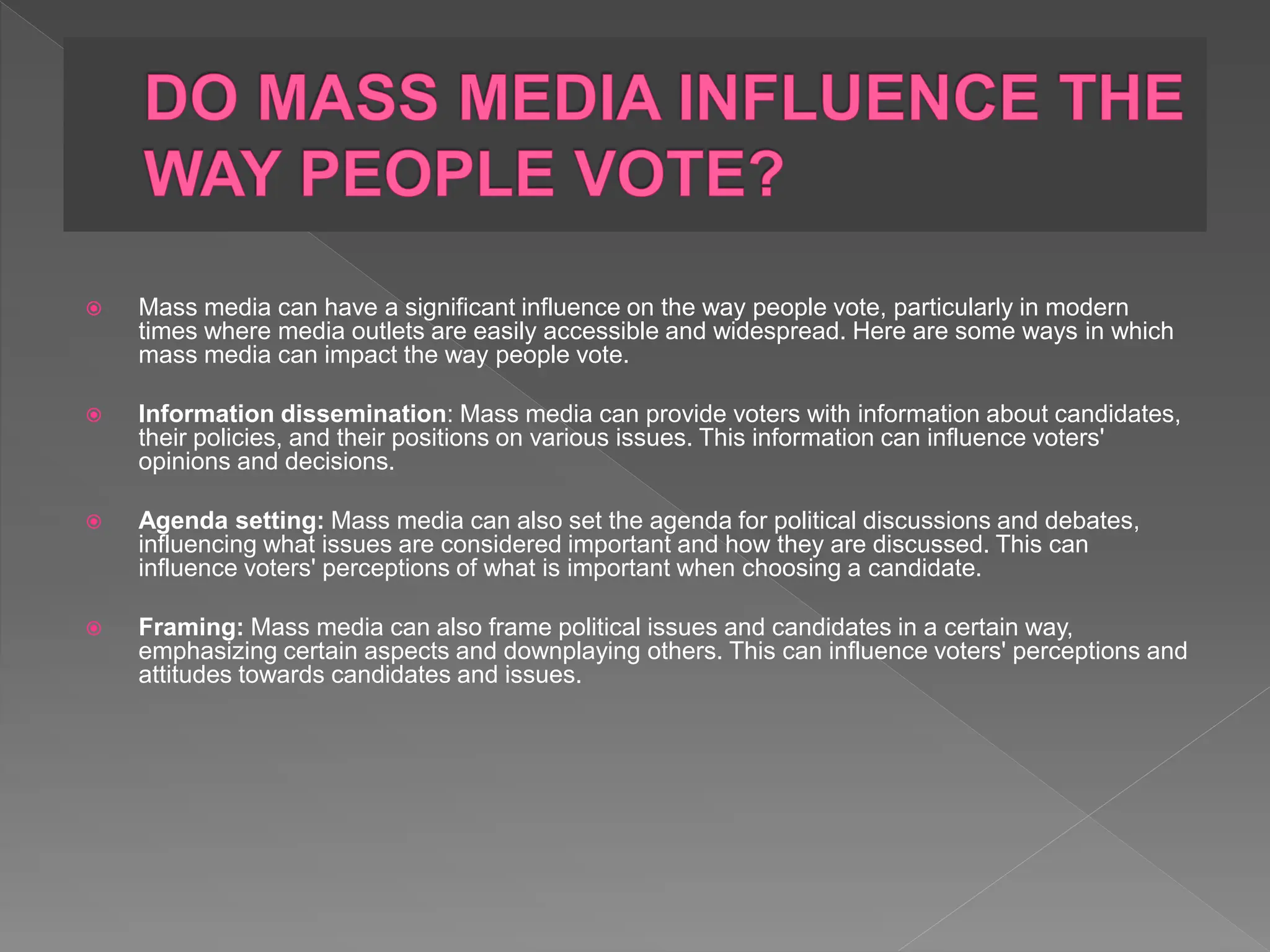 MASS_COMMUNICATION.pptx