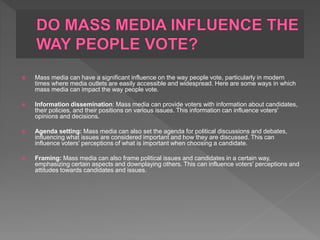 MASS_COMMUNICATION.pptx