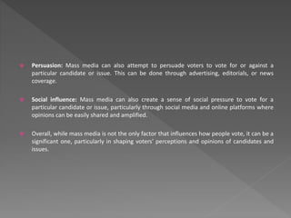 MASS_COMMUNICATION.pptx