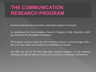 MASS_COMMUNICATION.pptx