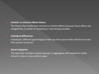 MASS_COMMUNICATION.pptx