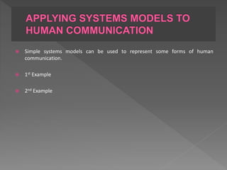 MASS_COMMUNICATION.pptx