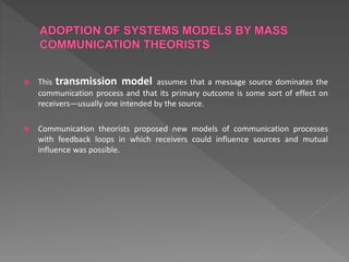 MASS_COMMUNICATION.pptx