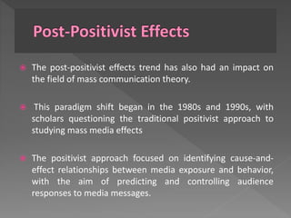 MASS_COMMUNICATION.pptx