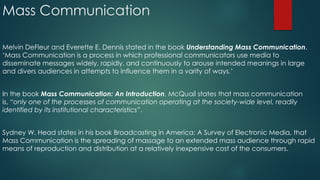Mass Communication and Masspersonal communication c.pptx