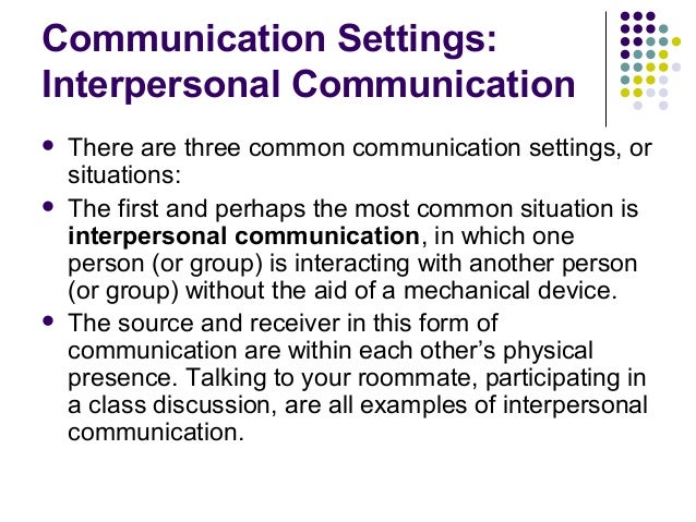 What Is Mass Communication Examples Cloudshareinfo what-is-mass-communication-examples-cloudshareinfo