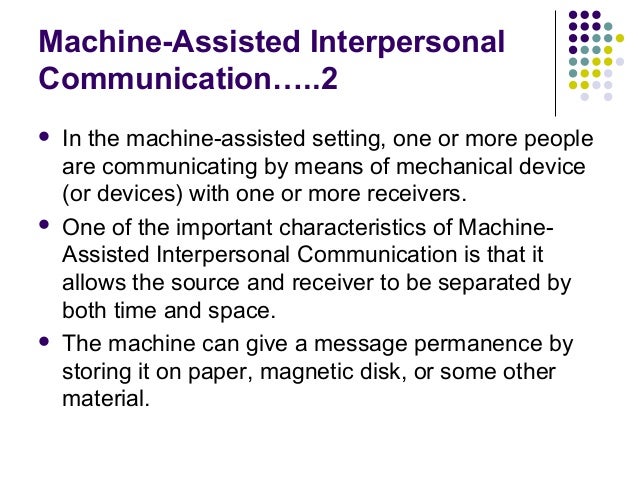 What Is Mass Communication Examples Cloudshareinfo what-is-mass-communication-examples-cloudshareinfo