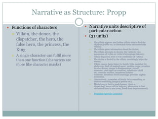 Mass communication & media literacy 05 | PPTX