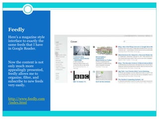 Mass Communication & Media Literacy 15 | PPT