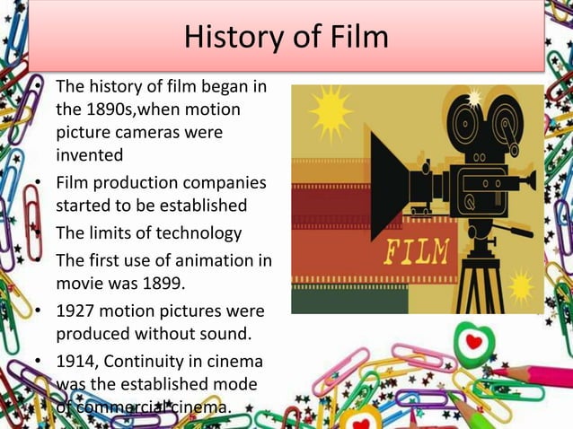 Mass communication and Media studies-Film Review and criticism | PPTX