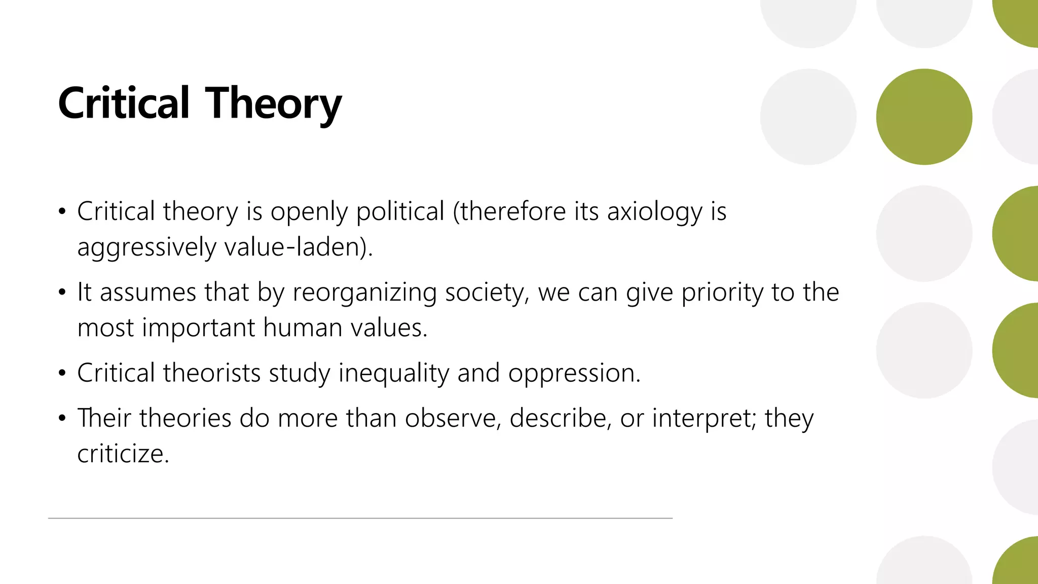 Mass communication theory –evolution and development.pptx