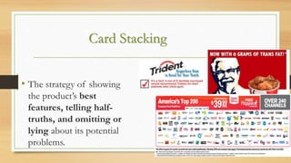 Types of propaganda.pptx