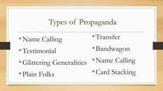 Types of propaganda.pptx