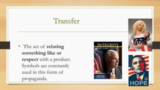 Types of propaganda.pptx