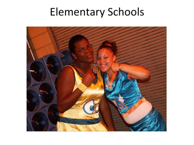 BPS Internet Safety Campaign | PPT
