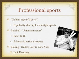 Mass culture Period 5 | PPT