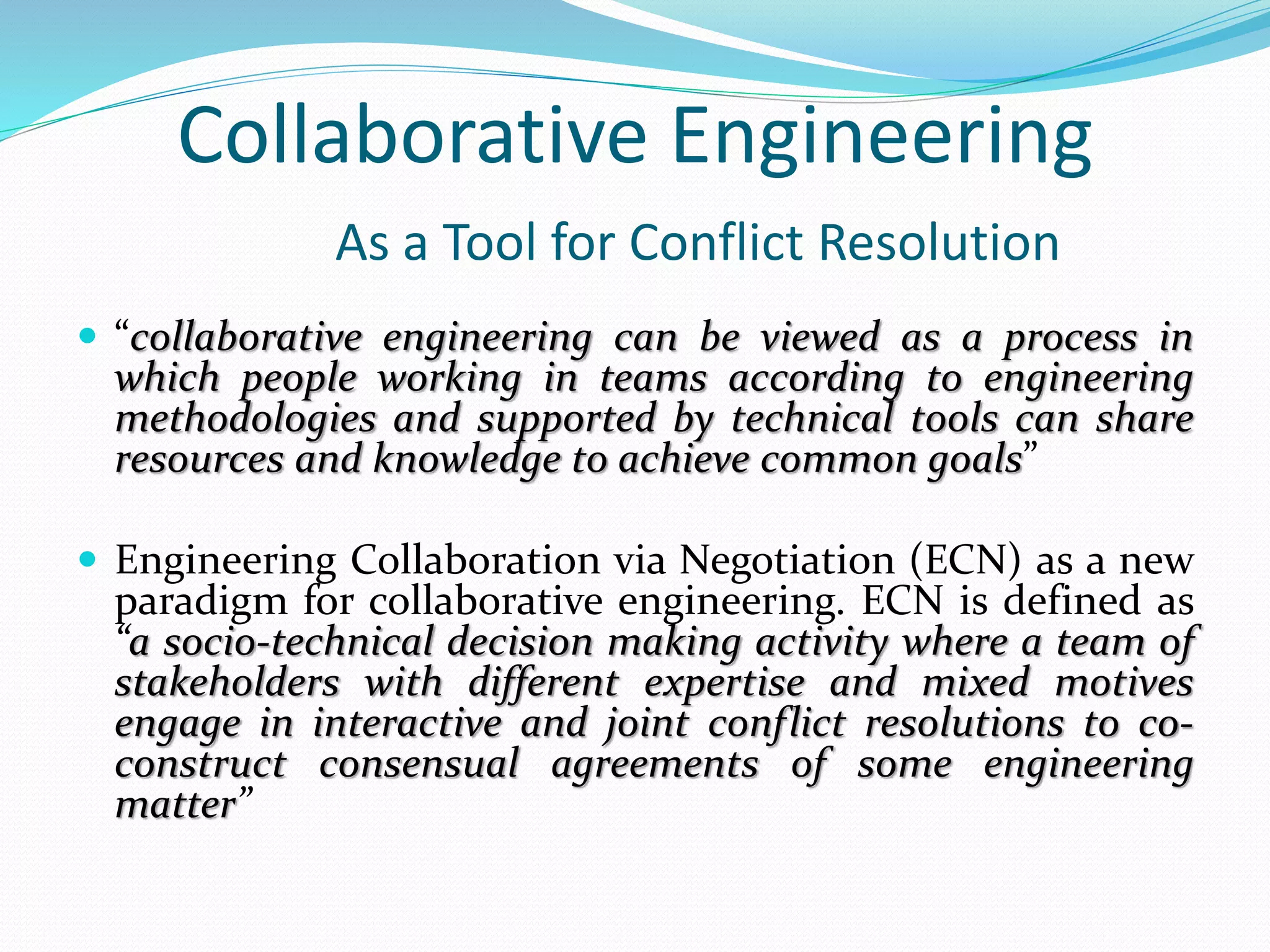 Mass_Customization_pptx.pptx