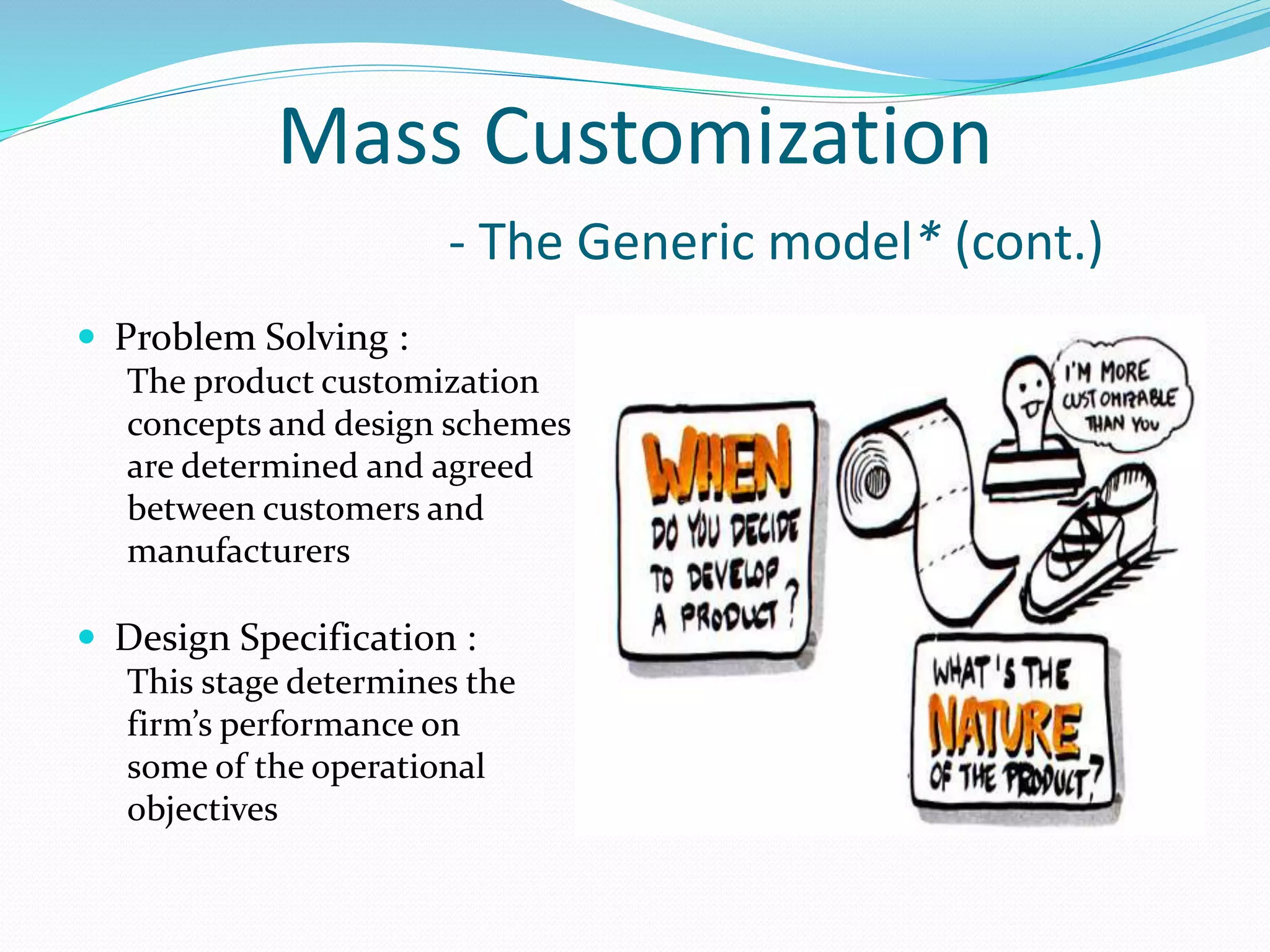 Mass_Customization_pptx.pptx