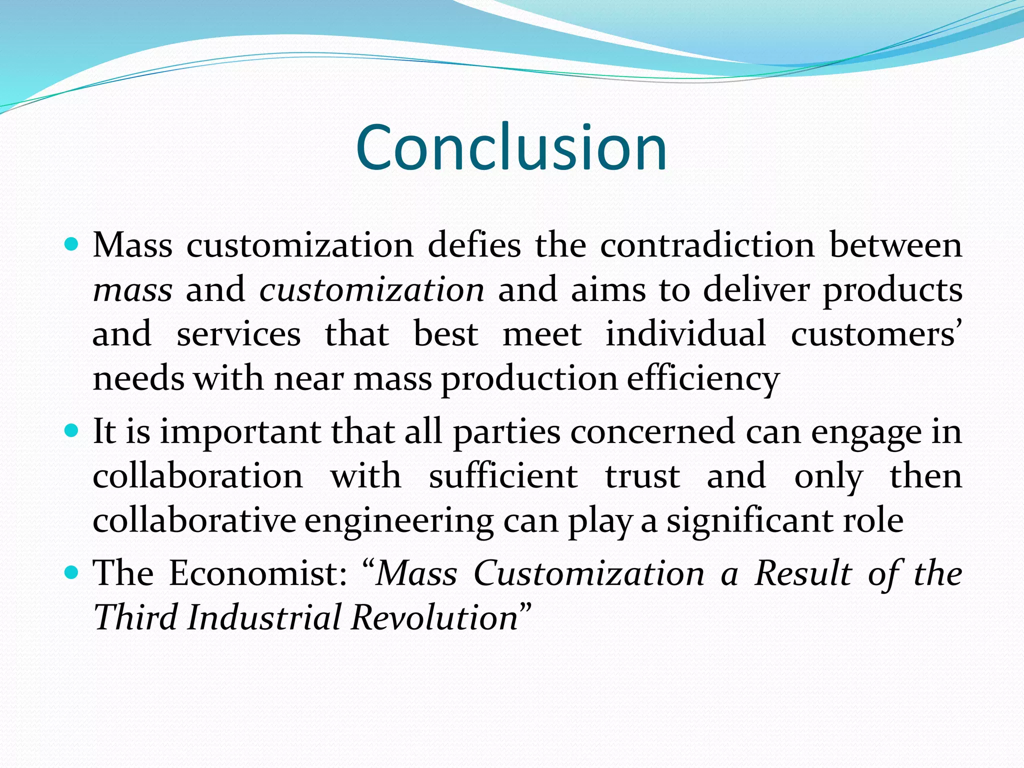 Mass_Customization_pptx.pptx