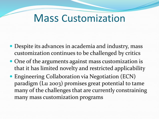 Mass_Customization_pptx.pptx