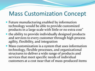 Mass_Customization_pptx.pptx