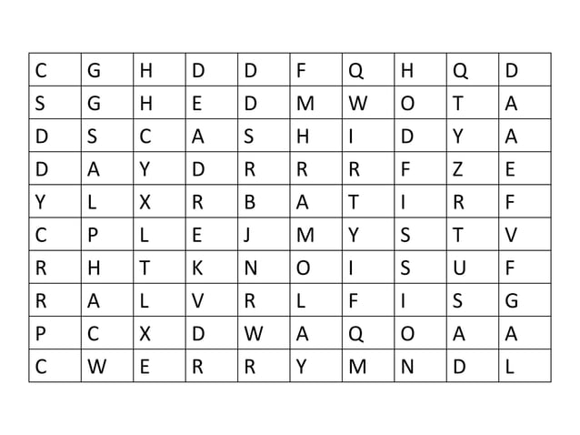 Mass defect and binding energy | PPTX | Chemistry | Science