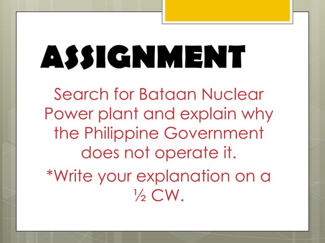 Mass defect and binding energy | PPTX | Chemistry | Science