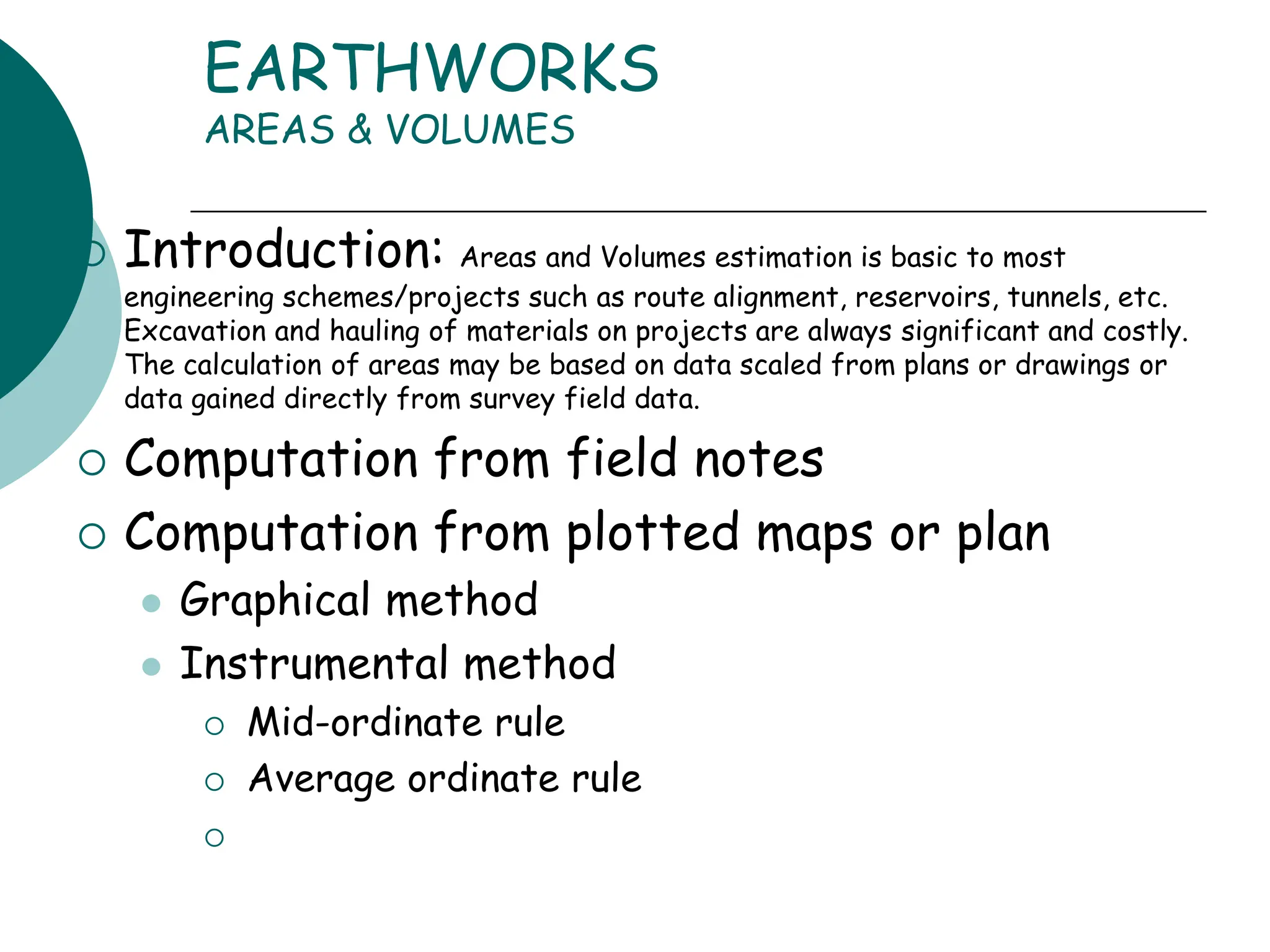 Mass diagram and its characeristics .ppt