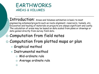 Mass diagram and its characeristics .ppt