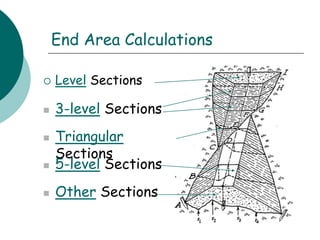 Mass diagram and its characeristics .ppt