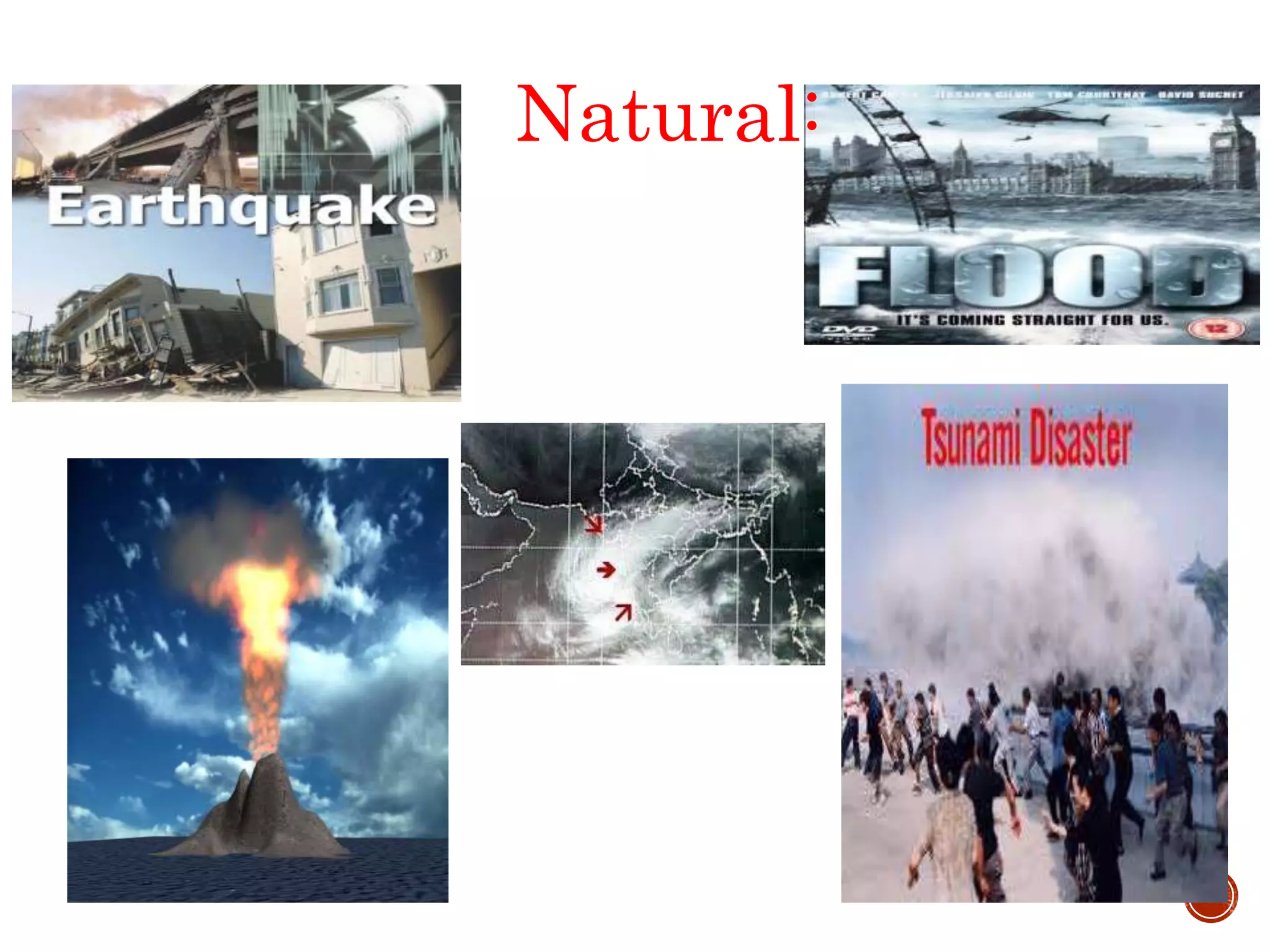 Mass disaster in Forensic Medicine | PPTX