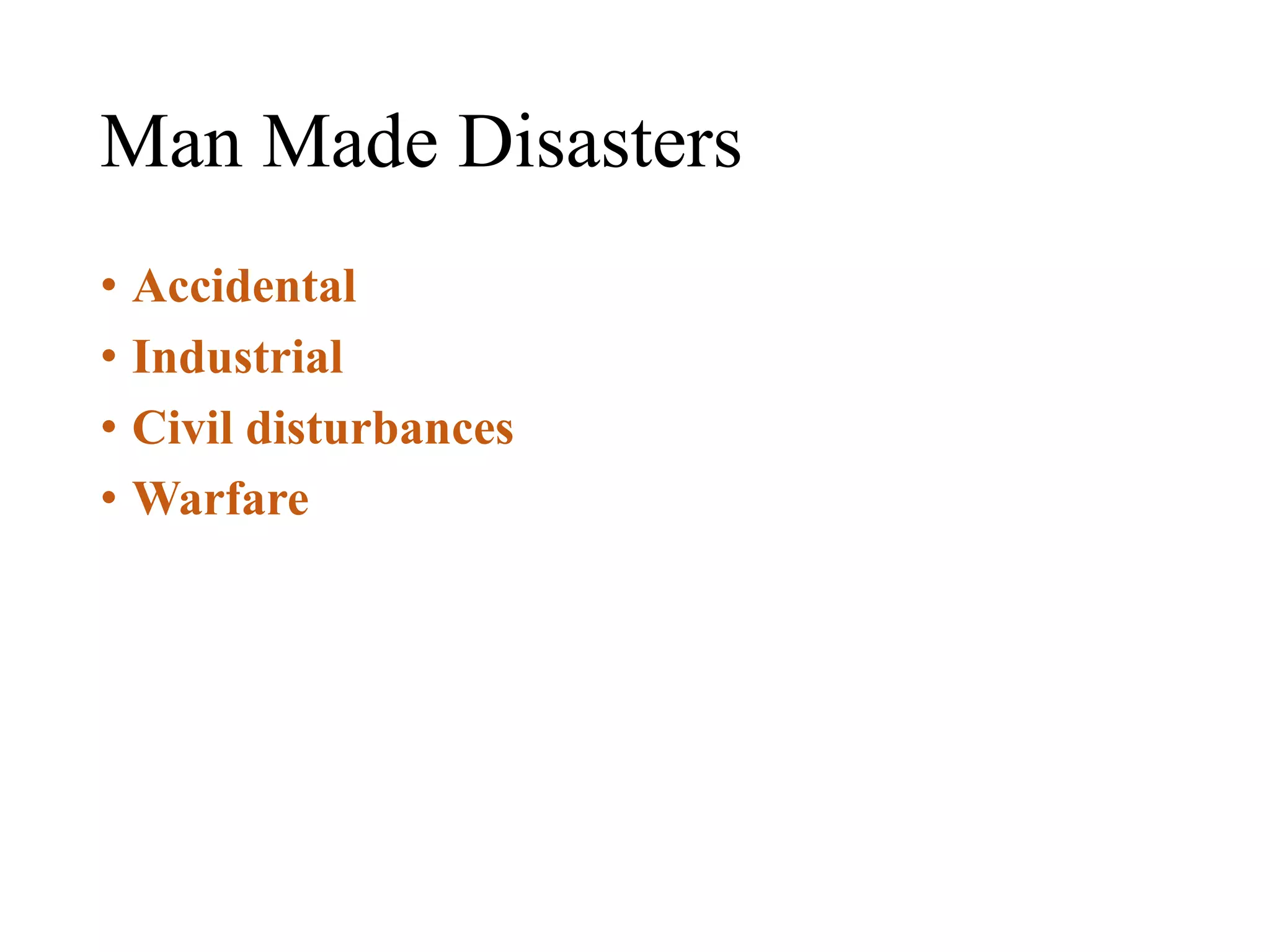 Mass disaster forensic medicine mbbs.pptx