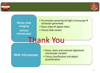 Mass Disaster Management slide use in Medical Area | PPT