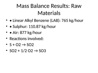 Mass_Energy_Balancein chemical engf.pptx