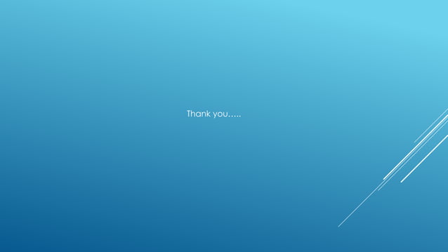 MASS EXTINCTION, the role in evolution, and the types of mass ...