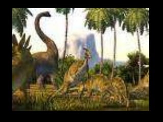 Mass extinction by me and joeleen. | PPTX