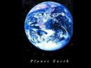 Mass extinction by me and joeleen. | PPTX