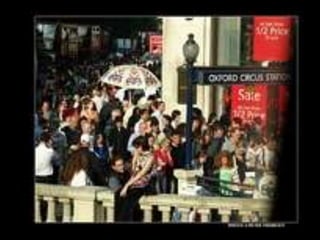 Mass extinction by me and joeleen. | PPTX